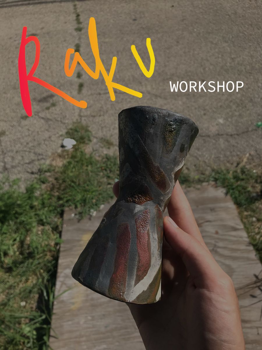 Firebird Community Arts
